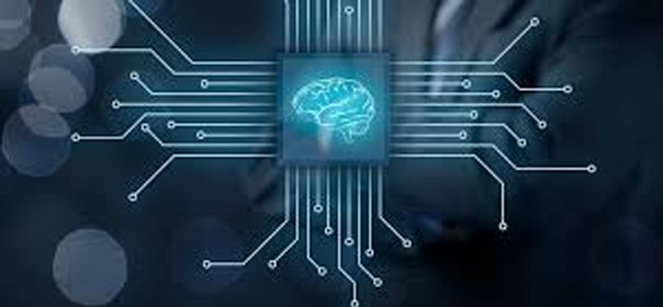 Unleashing the potential of Artificial Intelligence for fraud detection ...