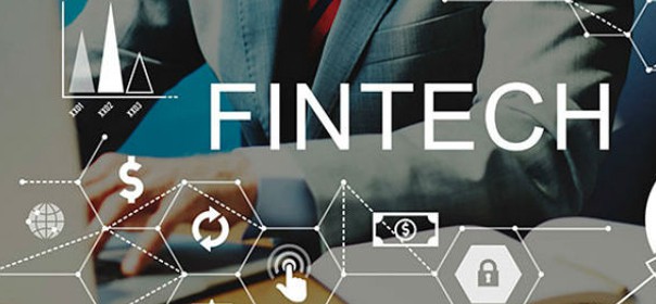 Fintech connecting the unbanked for a smoother financial inclusion ...