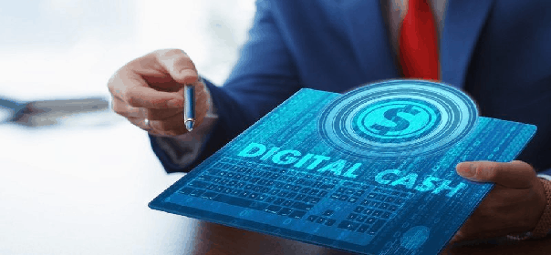 NanoBNK, bridging the banks and the unbanked with technology driven ...