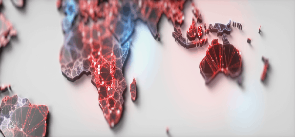 The Financial Inclusion landscape in Africa | NanoB&K