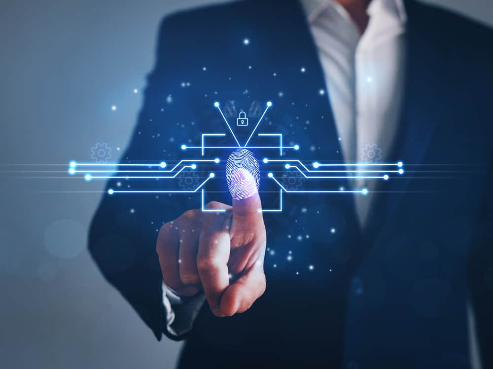 The Rise of Digital KYC | NanoB&K